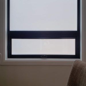 Smart Glass Technology | Smart Switchable Glass Film